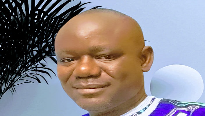 L’observation en classe : un levier pour l’amélioration continue des ...